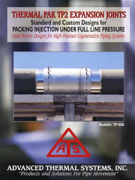 pdf slip joints catalog dokumen tips