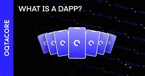 what is a dapp 12 steps to build decentralized apps