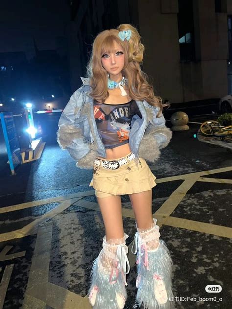 Pin By Beel On Pins By You Gyaru Fashion Cute Fashion Kawaii Fashion