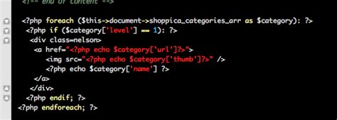 Php Organize Div Horizontally Stack Overflow