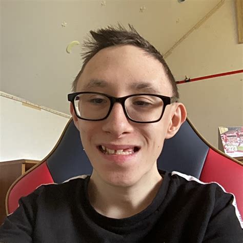 Jack Mountford Youtube