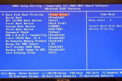 GIGABYTE X58A OC Intel X58 Express Motherboard Review