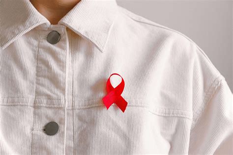 Lack Of Sex Education Driving Hiv Cases Among Filipino Youth Says Group