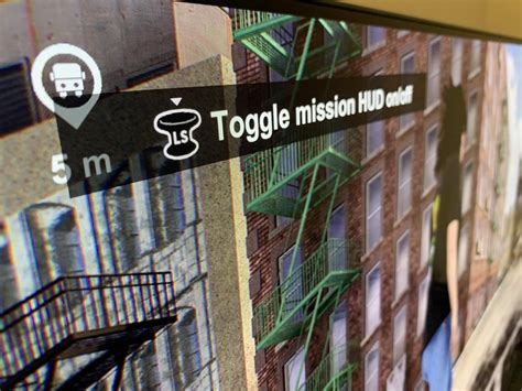 How To Remove That ‘toggle Mission Hud Thing R Sessionskatesim