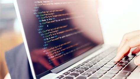 Go Programming Language An Introduction