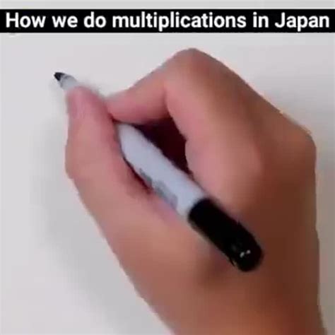 Sanjeeb Parija Posted On Linkedin