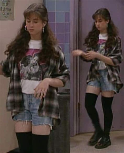 𝒂𝒎𝒐𝒓 𝒄𝒐𝒏 𝒔𝒂𝒃𝒐𝒓 𝒂 𝒇𝒓𝒆𝒔𝒂𝒔┆𝑯𝒐𝒘𝒅𝒚 𝒑𝒊𝒍𝒍𝒂𝒓 𝒙 𝒕𝒖́ 90s Fashion Outfits 80s