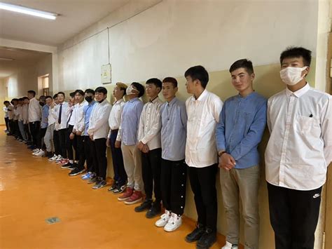 МСПК АВТО 3Б Facebook