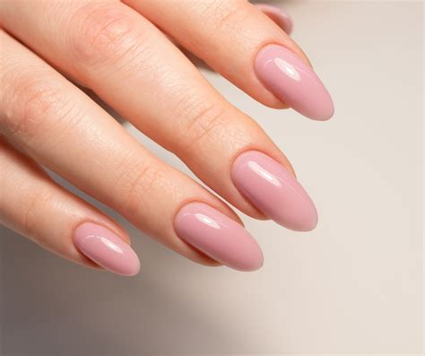 Sexy Nail Designs Nail Art Ideas For Your Next Manicure Btartbox Nails