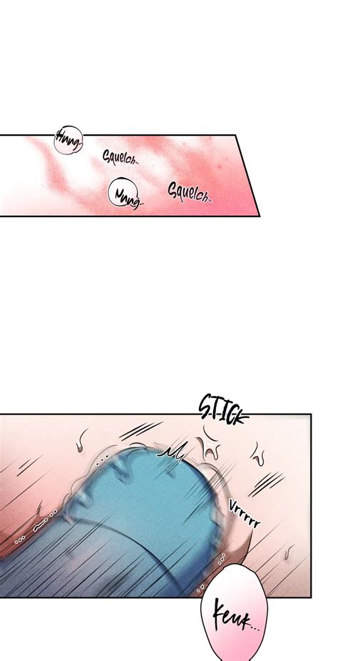 [harari Odae Rice] Live Guest [eng] Page 4 Of 5 Myreadingmanga