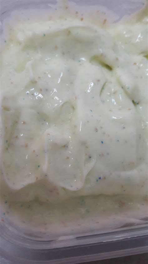 เปิดจองแล ห้องแป้งrbacมหาลัยรัตนบัณฑิต By พี่ตุ๊กandพี่ก้อย Facebook