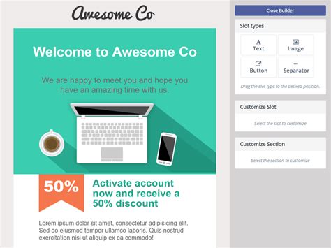 Mautic Marketing Automation Overview Autoize