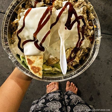 The Ultimate Nyc Food Bucket List In 2023 99 Best Places To Eat In Nyc