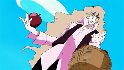 마리 And 갈리 9화 오덕양성소 에펨코리아