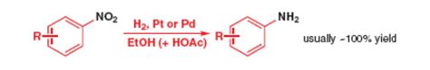 What Does The Line R Mean Is The R Attached To Something R Chemhelp