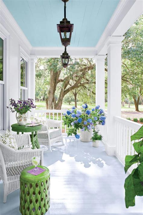 How To Design An 800 Square Foot Cottage That Feels Like A Dream Alongwalker