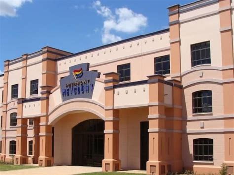 Book Peermont Metcourt At Rio Klerksdorp In Klerksdorp