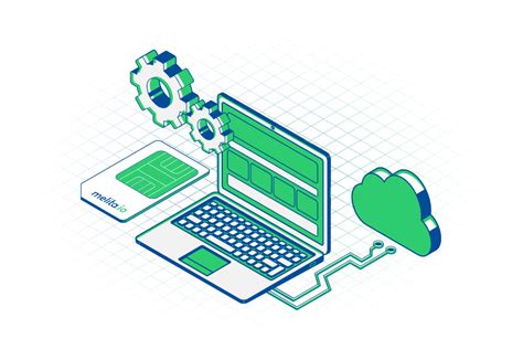 IOT SIM Connectivity Coverage And Technical Specs Melita Io