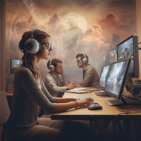 Christopher Boakye On Linkedin Devops Faces Several Challenges In