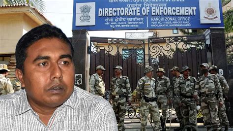 ईंट उठाने वाला शाहजहां शेख कैसे बना अरबों का मालिक संदेशखाली के