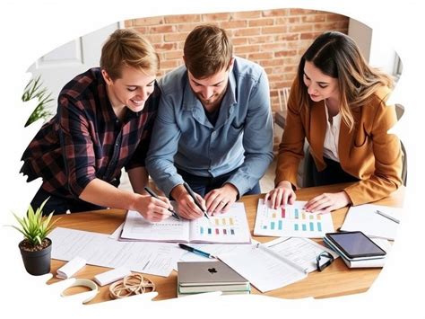 Excel для начинающих откройте мир возможностей с помощью электронных таблиц — Проектирование домов