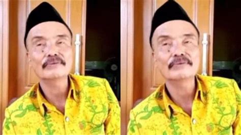 Sosok Mohammad Arif Guru Di Madura Dimutasi Sebab Tolak Aturan Kepala Sekolah Terkait Toilet