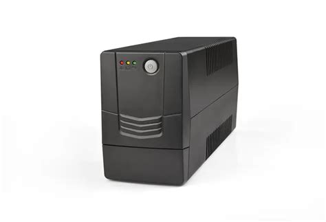 Price List Computer Ups Computer Price 650va Dc To Ac With Tel Surge Protection Buy Price List