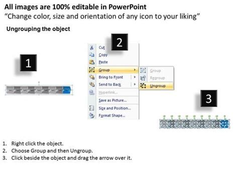 Steady Way To Prevent Production Losses 9 Steps Ppt Open Source Uml Powerpoint Slides