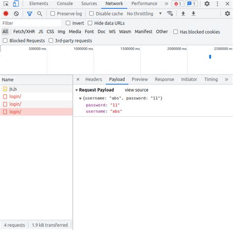 Small Improvements To The Login Page · Issue 309 · Piccolo Ormpiccolo