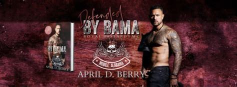 Author Livell James Added A New Author Livell James