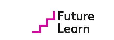 Master In Demand Skills With Expert Led Futurelearn Courses