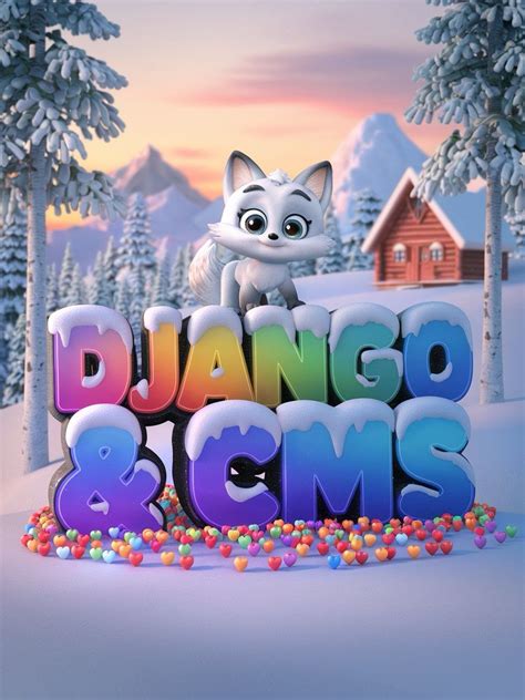 Abdulrahim Ramadan On Linkedin Django Cms Webdevelopment Contentmanagement Techtrends Python