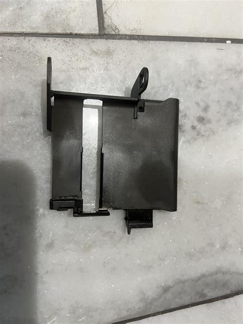 Hk21e Feed Tray Hkpro Forums