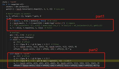 What The Real Output Of The Model Issue Ultralytics Yolov GitHub