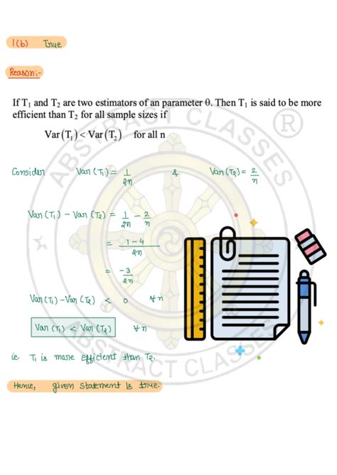 IGNOU MST 004 Solved Assignment 2023 PGDAST