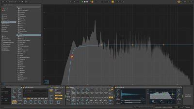 How To Use Guitars With Ableton Live MusicTech