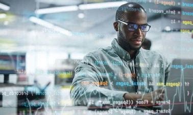 Try It Intro To Python EdX