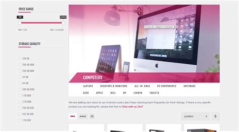 Nopexpress Search Integration Plugin For Nopcommerce Nopcommerce Customization Ecommerce