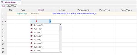 Repository Rapisedocs