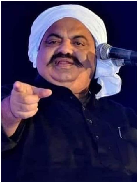 Lucknow News Cbi Police Fail To Catch The Shooters Mafia Surrenders