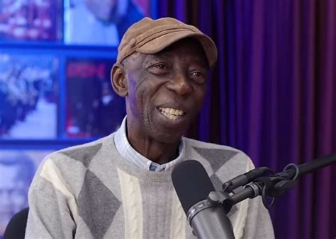 [watch] Rhythm City Star Bra Kop My Wife Is From Zimbabwe