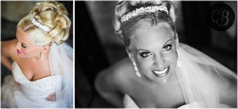 Pictures Of Danielle Rogers