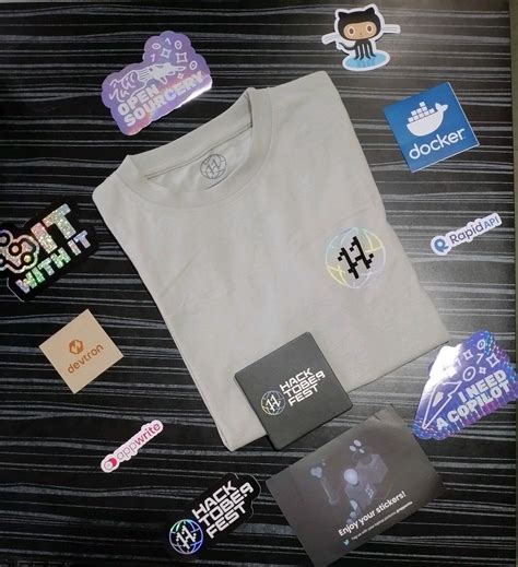 Hacktoberfest2022 Opensource Github Swags Lakhan Jadhwant