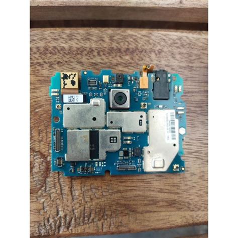 Jual Mesin Xiaomi Redmi Mi Original Normal Shopee Indonesia