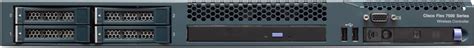 Cisco 7500 Series Wireless Fd Electronics