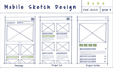 Top Ui Ux Design Agency In Ahmedabad Aone Seo Service