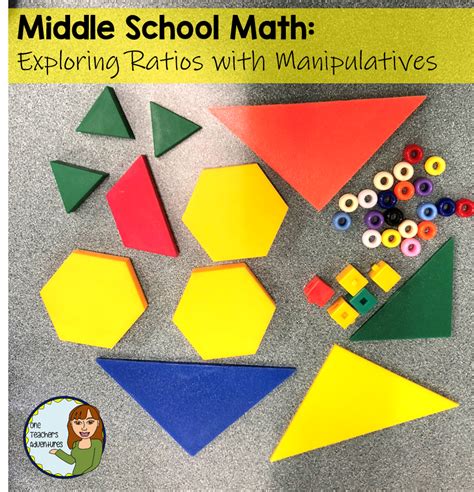 Ratio And Proportion Quiz