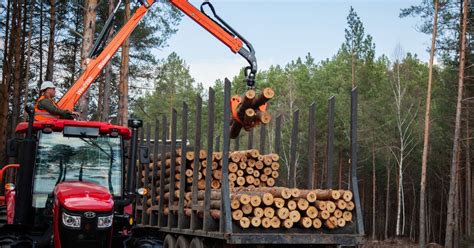 Прибуток інвестиції наглядова рада що відбувається з ДП «Ліси України — Forbes Ua