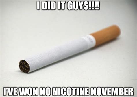 Not Even After Sex For The Whole Month R Memes