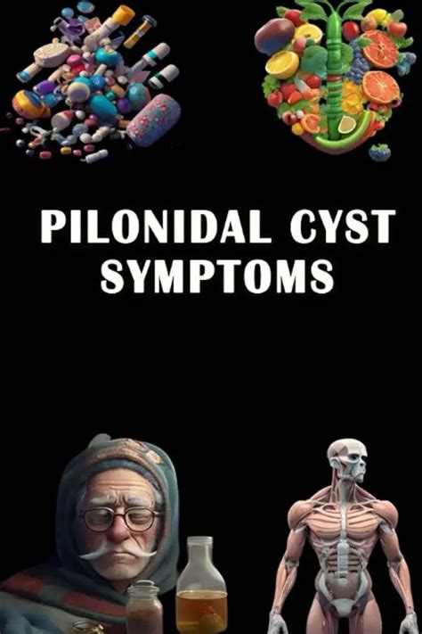 The Duration Of Packing After Pilonidal Cyst Removal A Comprehensive